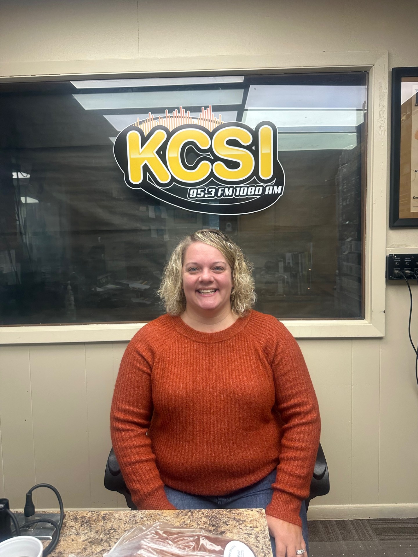 Stanton Community Update – Holiday Hoopla, New Projects, and a Full December Calendar - KCSI 95. ...