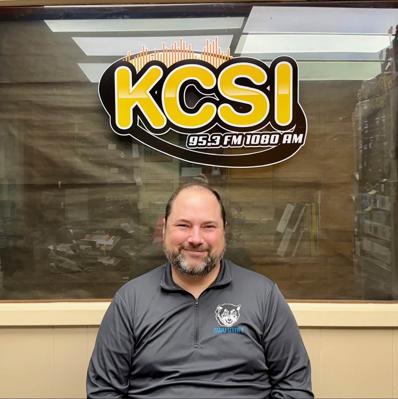 Joe Erickson, Southwest Valley superintendent: Budget uncertainty ...